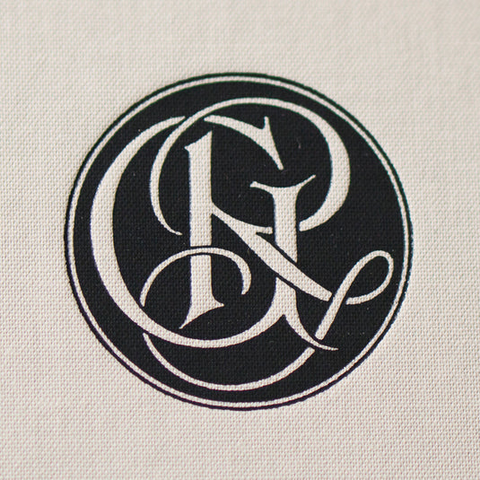 Collections – Penguin Magic